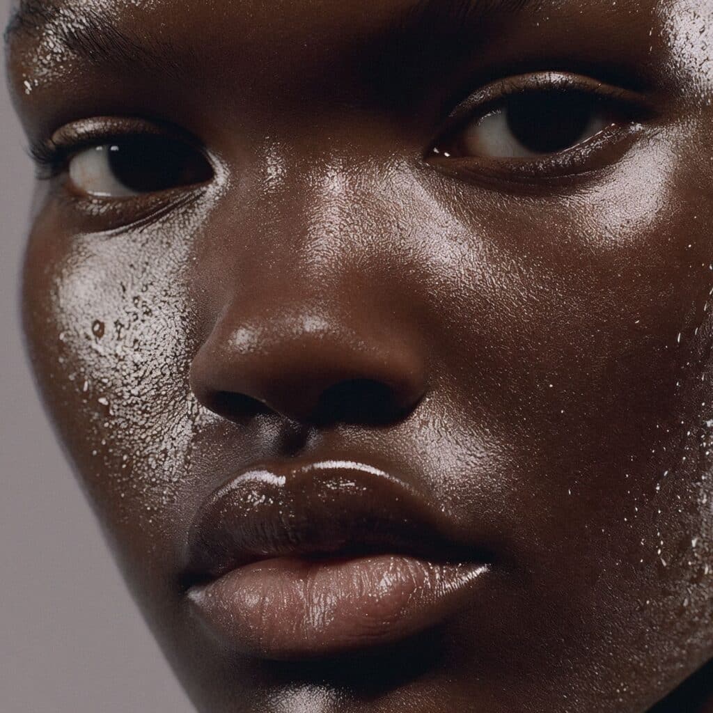 Re:gain Routine - Recover Society